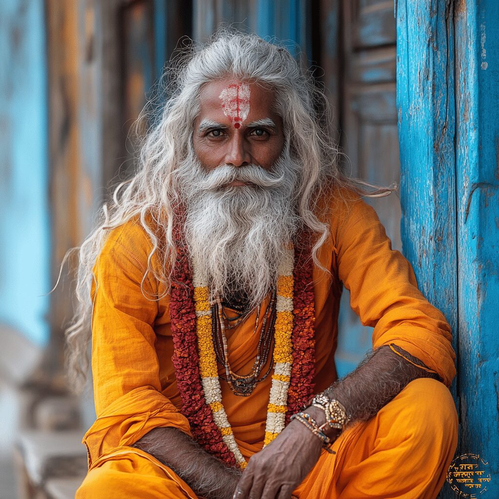 Hello India Celebrates Culture With Heartfelt Respect