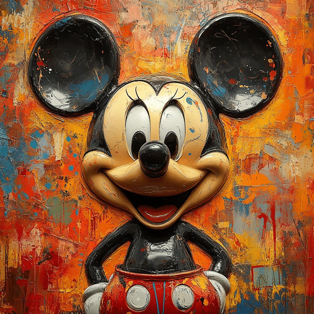 Mickey Mouse Funhouse Sparks Joy With New Season Premiere