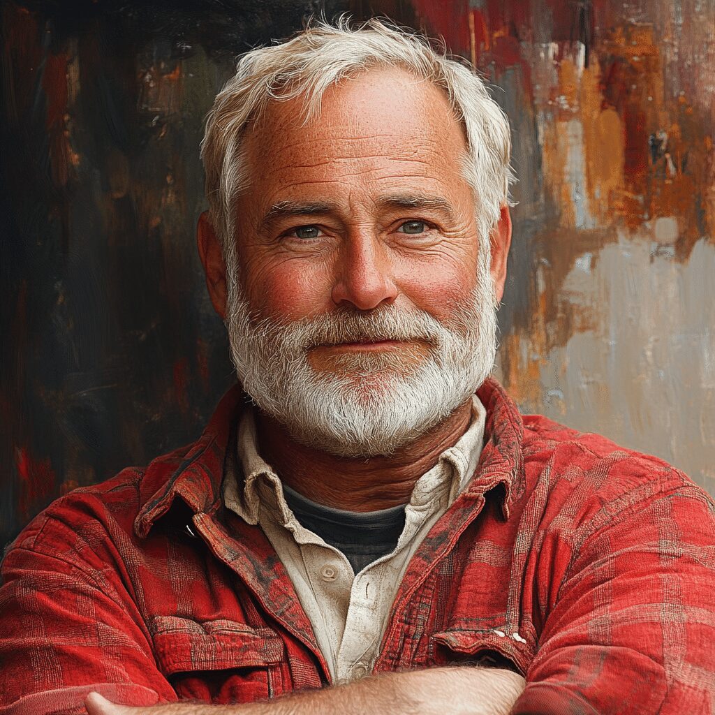 Rob Reiner Journey From Iconic Actor To Visionary Director