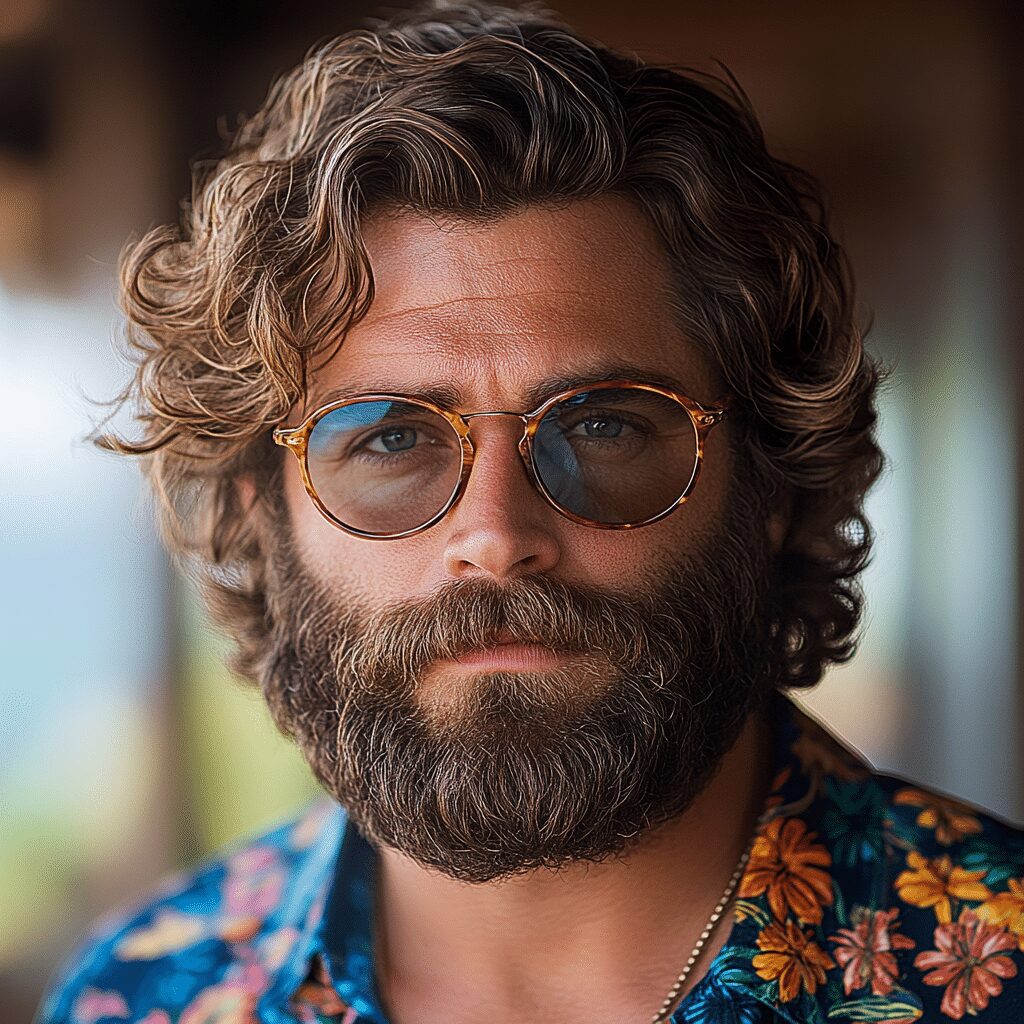 Zach Galifianakis Movies That Redefine Comedy Greatness