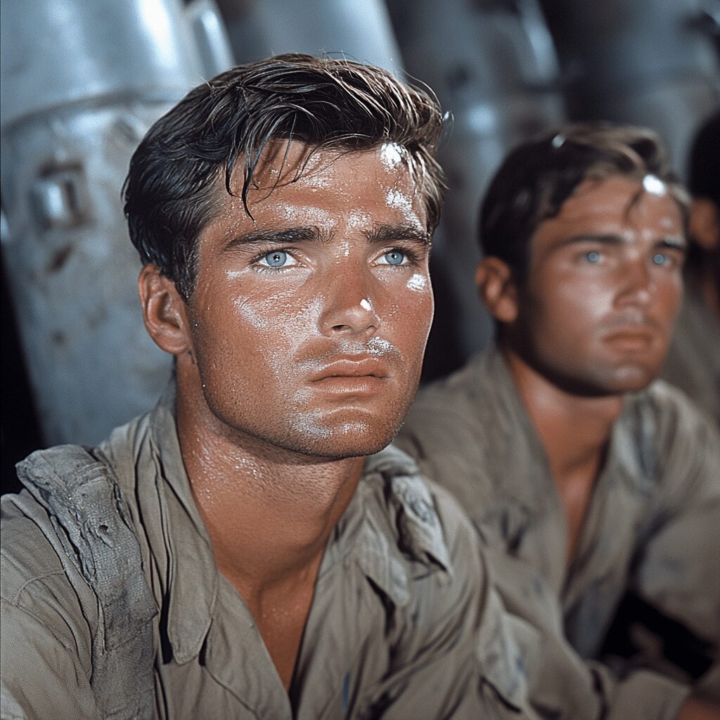 Mash Movie Legacy And Impact On Comedy History