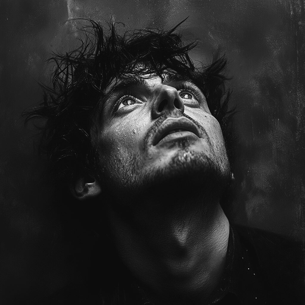 Billie Joe Armstrong's Heartfelt Story Behind Church On Sunday