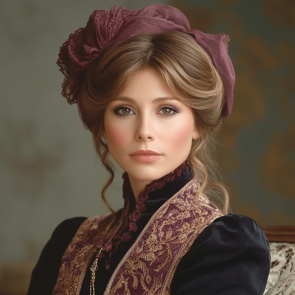 Barbra Streisand Movies That Redefined Hollywood Magic