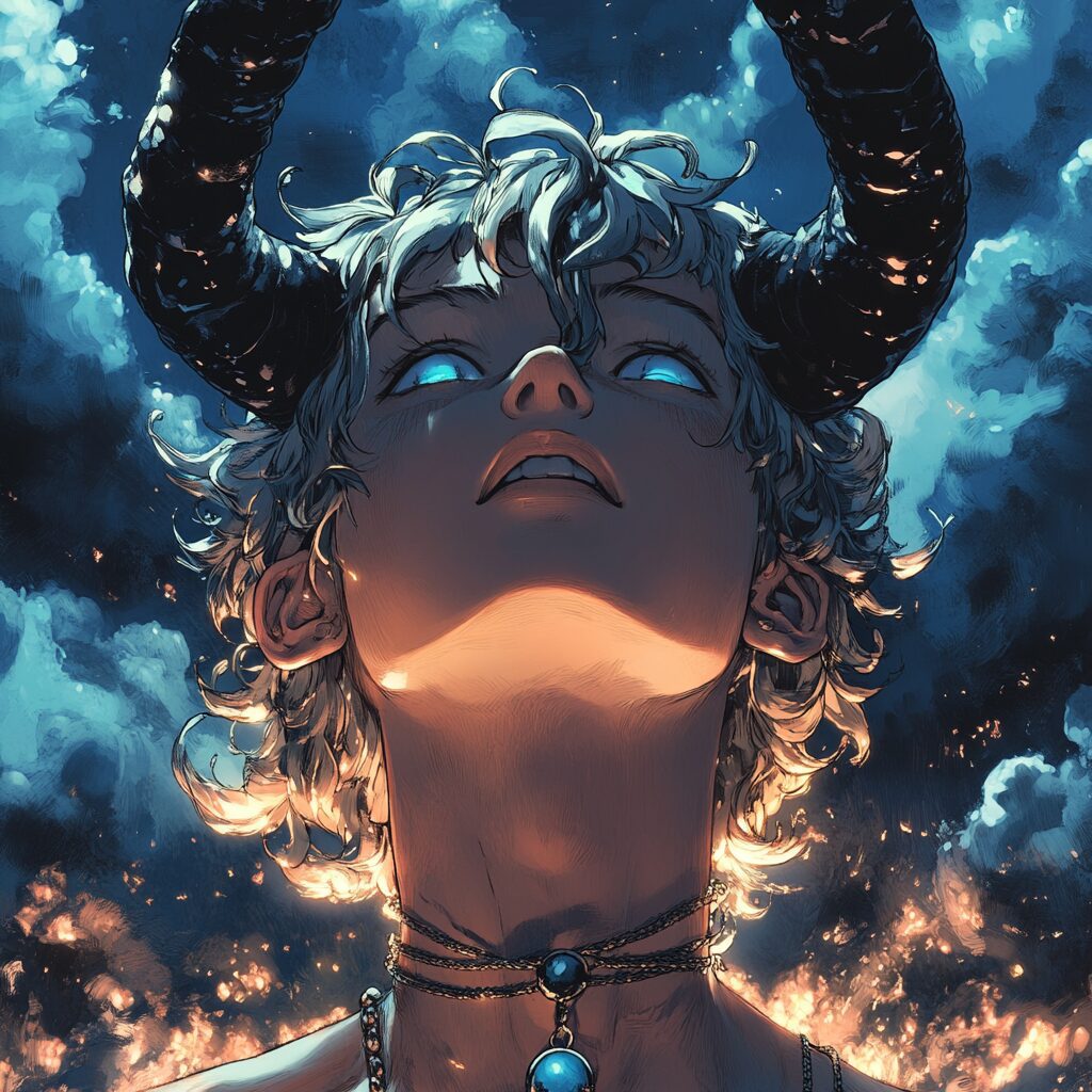 Asta Black Clover's Quest To Marry Sister Lily