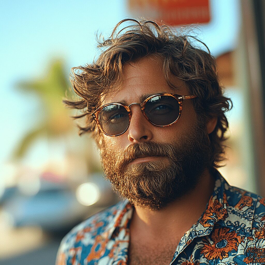 Zach Galifianakis Movies That Redefine Comedy Greatness