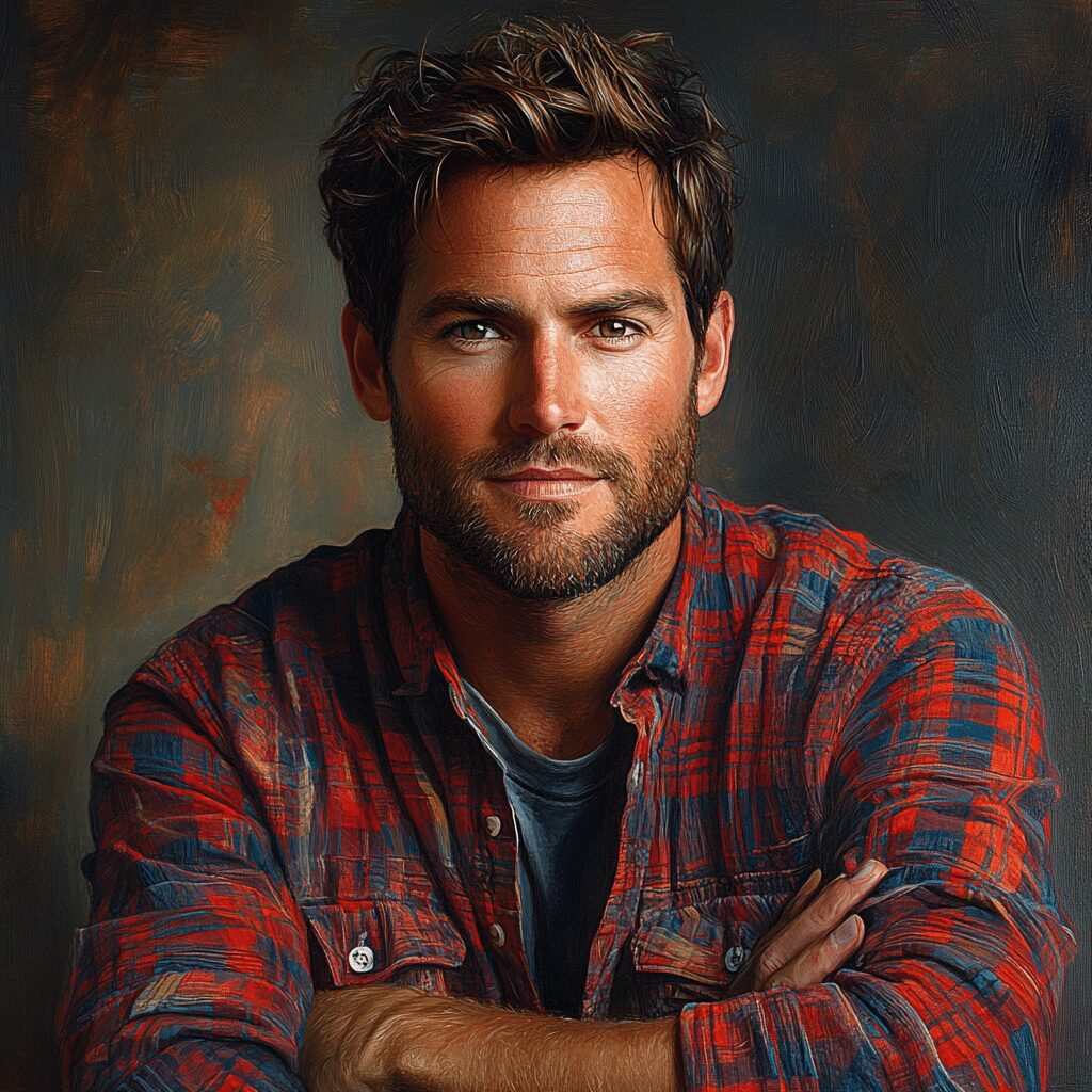 Mark Paul Gosselaar's Iconic Roles And Career Highlights