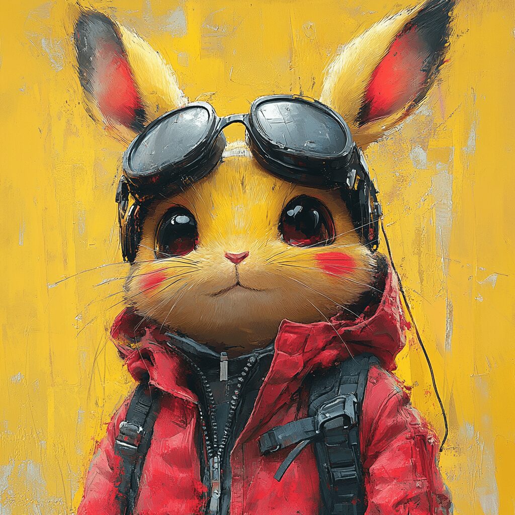 Sonichu The Extraordinary Story Behind A Controversial Icon