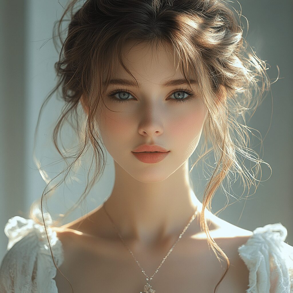 Mila Azul Captivates Fans With Stunning Performances