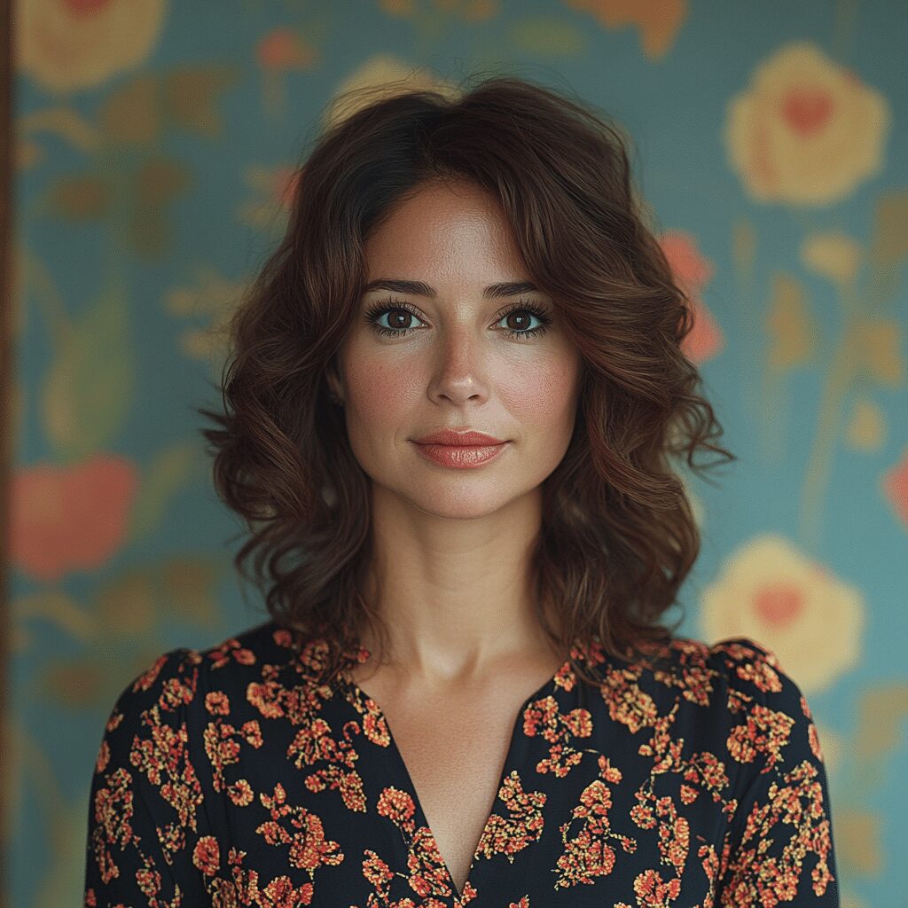 Maya Rudolph Movies And Tv Shows That Showcase Her Genius