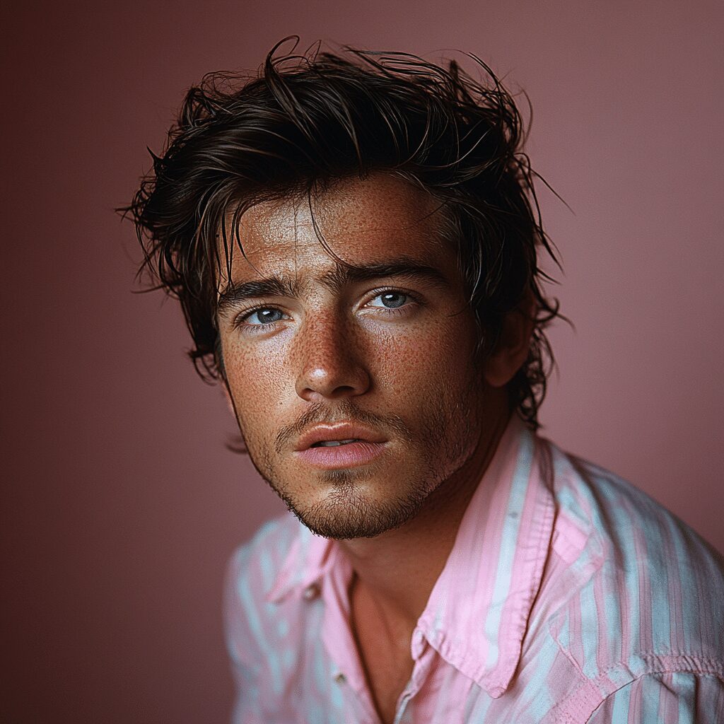 Drake Bell Movies And Tv Shows That Define His Career