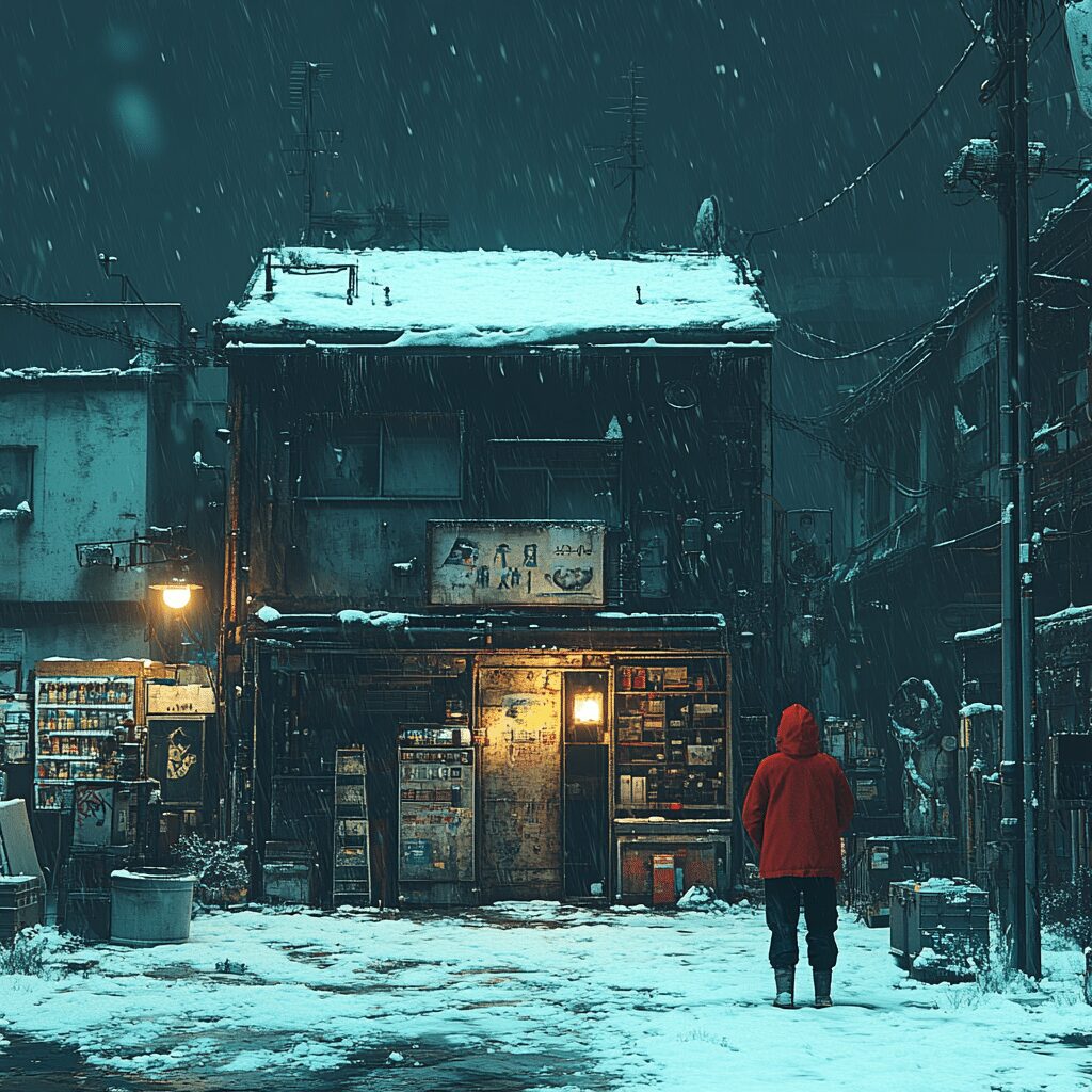 Poor Things Review Delivers Stunning Visuals And Bold Themes