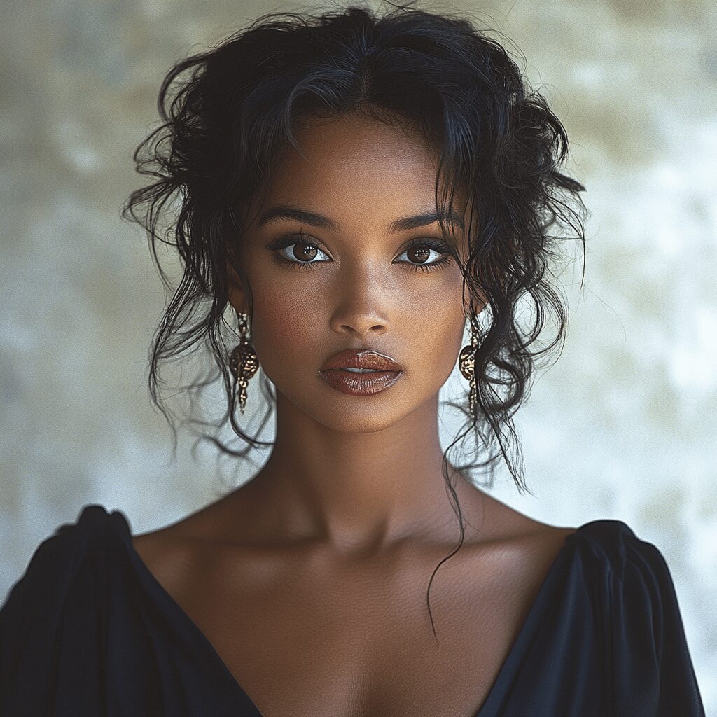 Shari Headley Stunning Evolution From Lisa Mcdowell