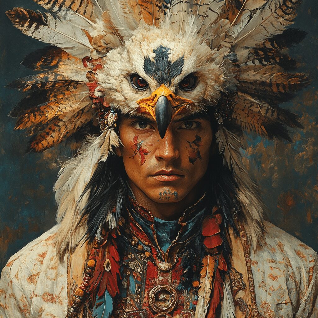 Indio Falconer Downey A Rising Star In Hollywood
