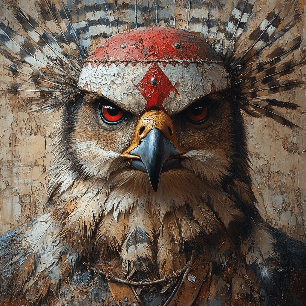 Indio Falconer Downey A Rising Star In Hollywood