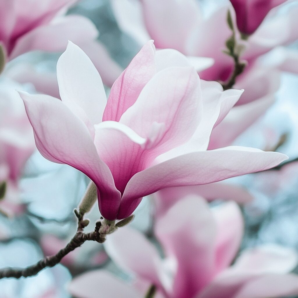 Sweet Magnolias Captivates With Heartfelt Drama And Friendship