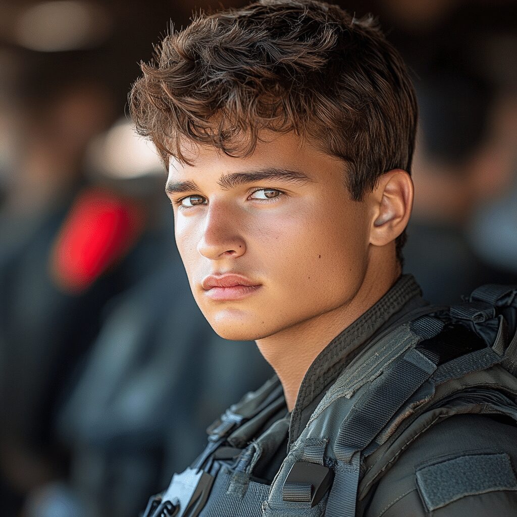 Ansel Elgort Movies And Tv Shows You Can'T Miss