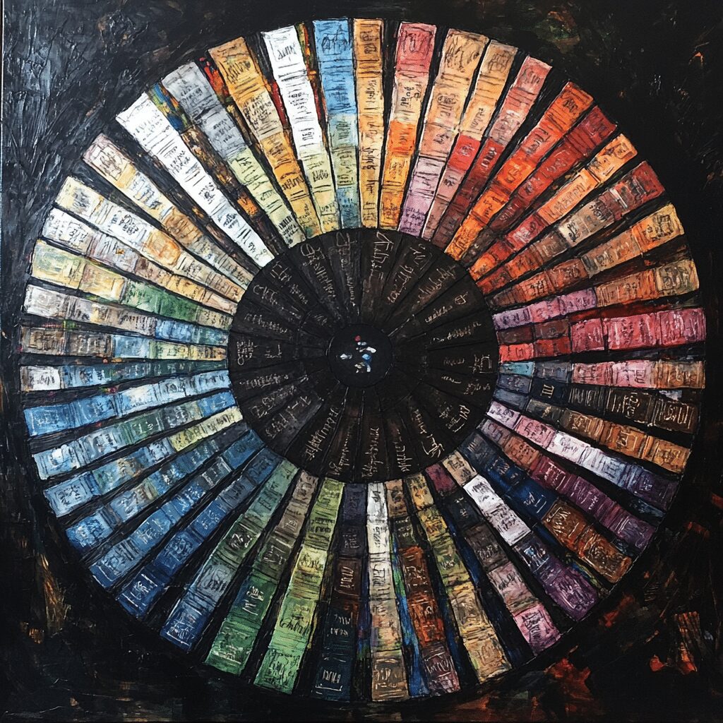 Wheel Of Names Exciting Ways To Select Winners Today