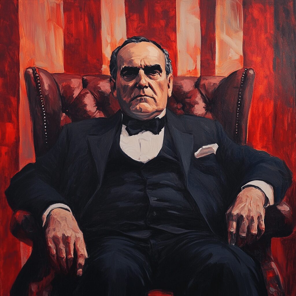 Franklin D Roosevelt's Remarkable Leadership During Crisis