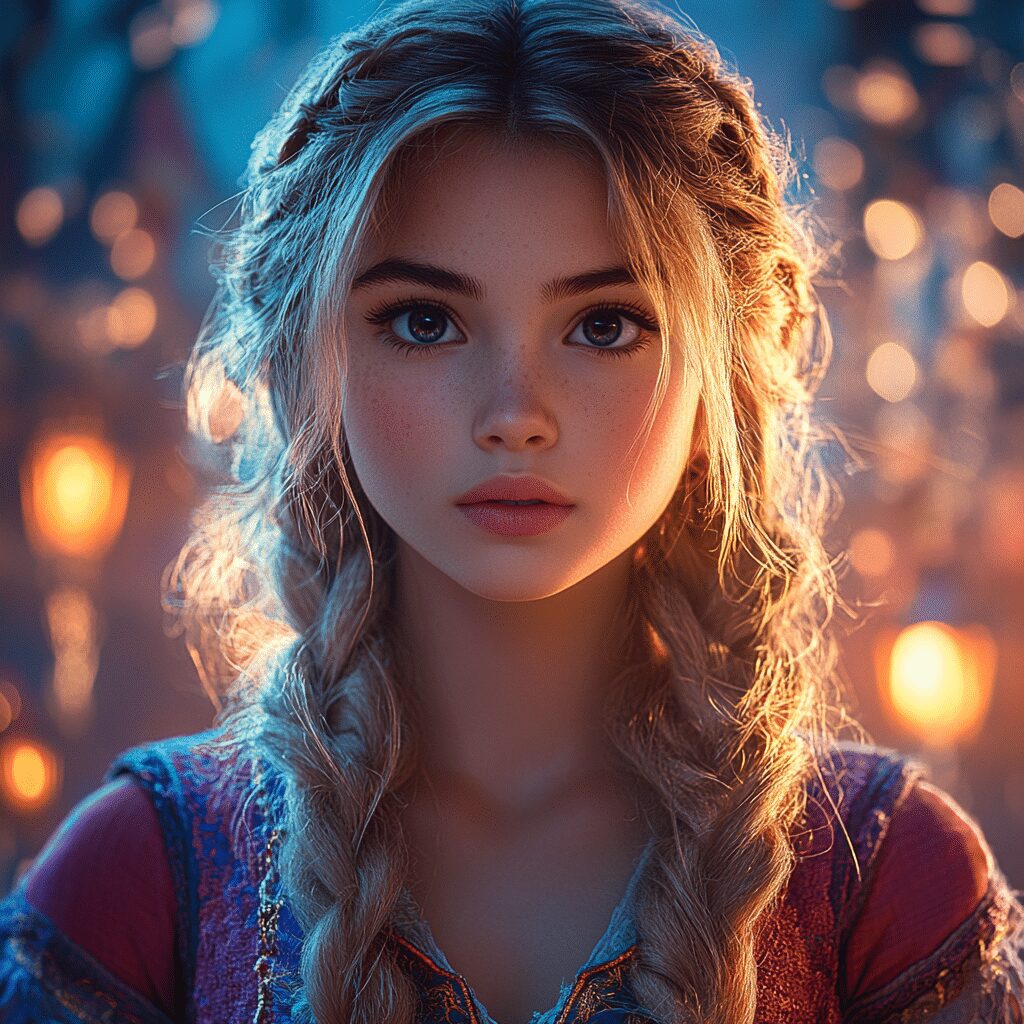 Disney Channel Magical Shows That Define Childhood