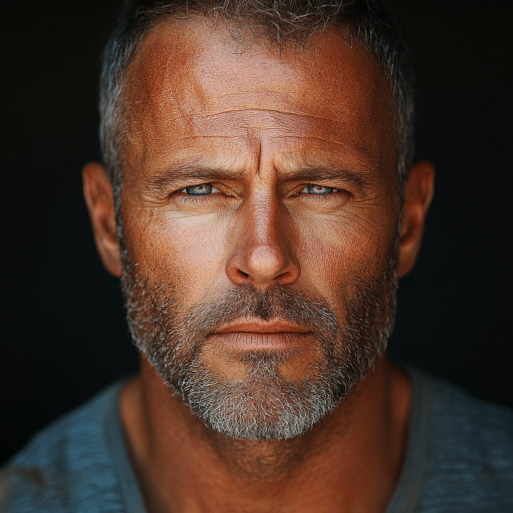 Bruce Willis Today Is Battling Health Issues With Courage