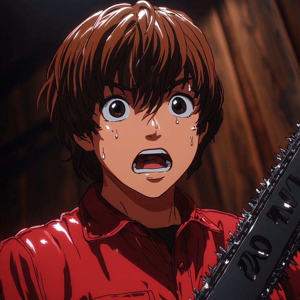 Chainsaw Man Season 2 Brings Intense Action And Thrills