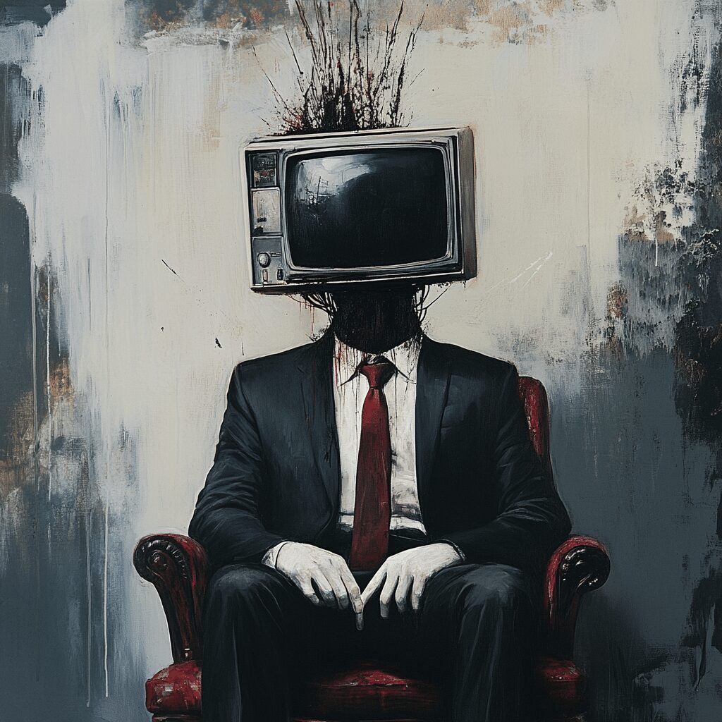Whats On Tv Tonight Your Guide To Tonight's Must See Shows