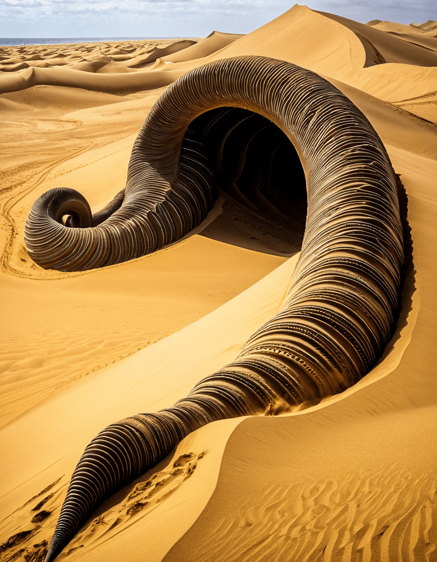 Dune Part 3 Promises Epic Action And Stunning Visuals