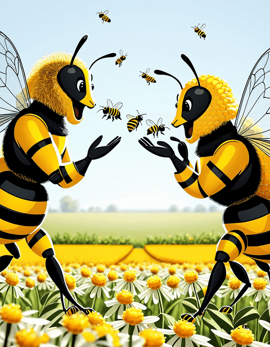 Babylon Bee The Bold Satire That Challenges Norms