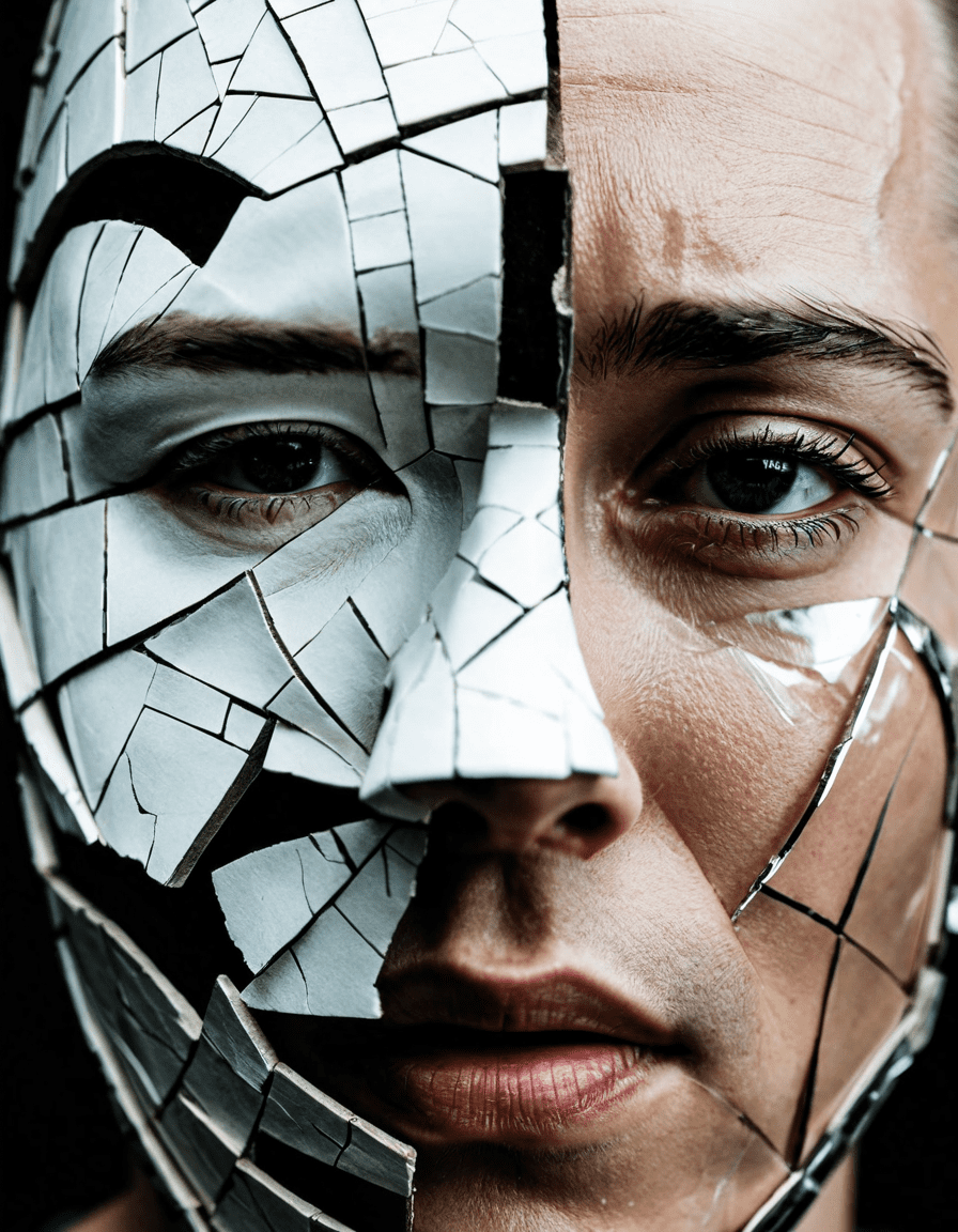 Split Movie Delves Into The Mind Of A Captivating Villain